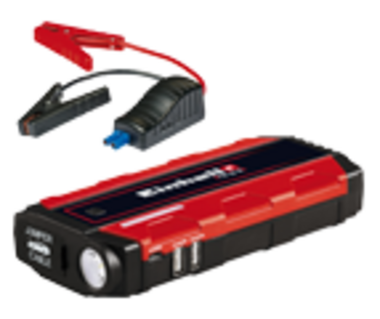 La gama de productos de Einhell | Einhell.cl