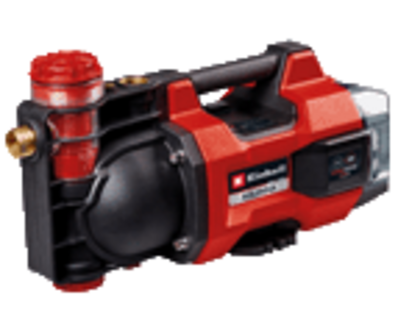 La gama de productos de Einhell | Einhell.cl