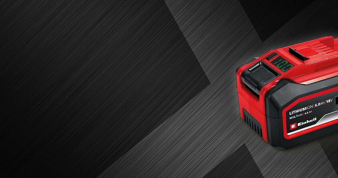 Compliance | Einhell Chile S.A.