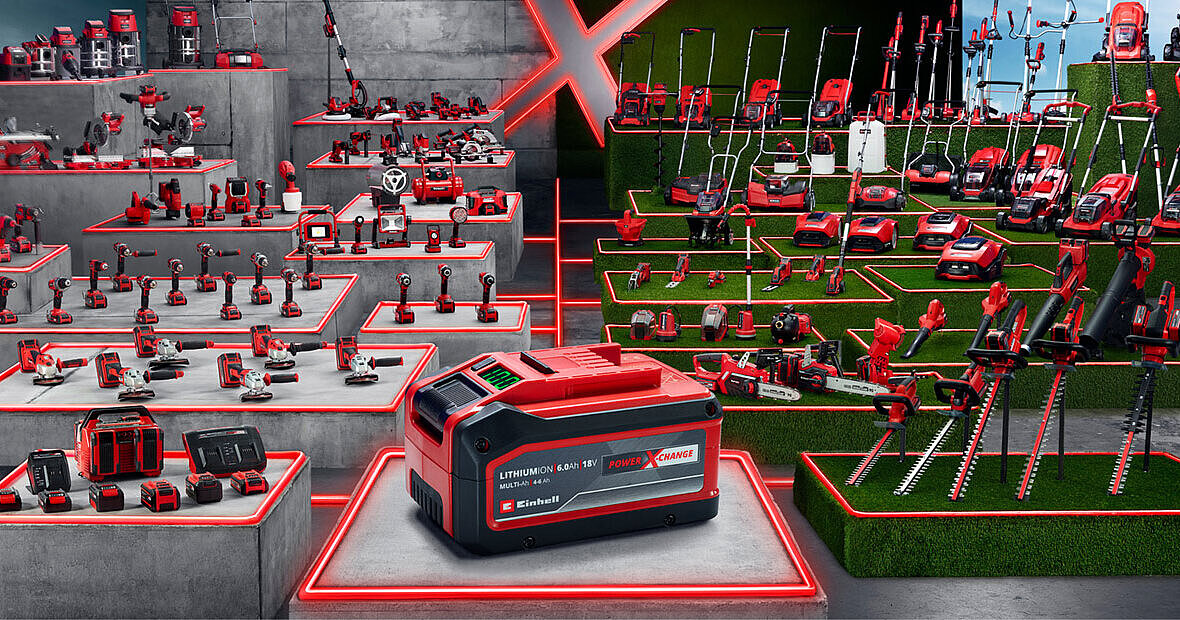 12-pc. Impact Socket Set | Bitsets