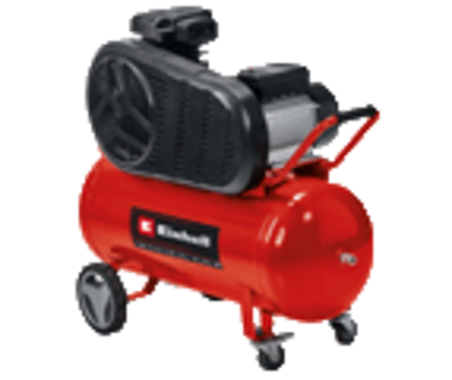La gama de productos de Einhell | Einhell.cl