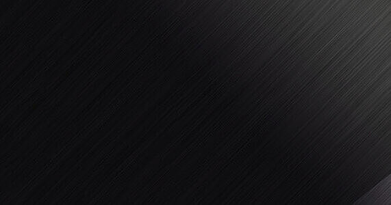 Einhell spare parts & manuals | Einhell.cl