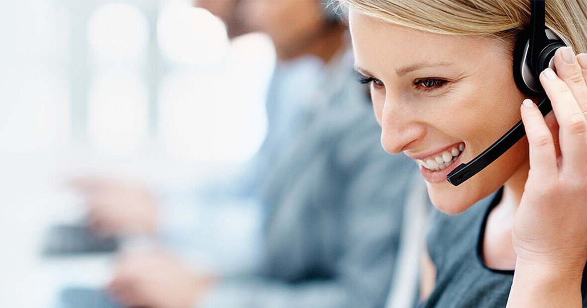 Einhell customer service: Our services | Einhell.cl