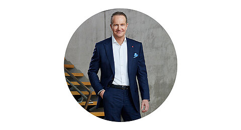 60 años de Einhell: la excelencia inalámbrica | Einhell.cl